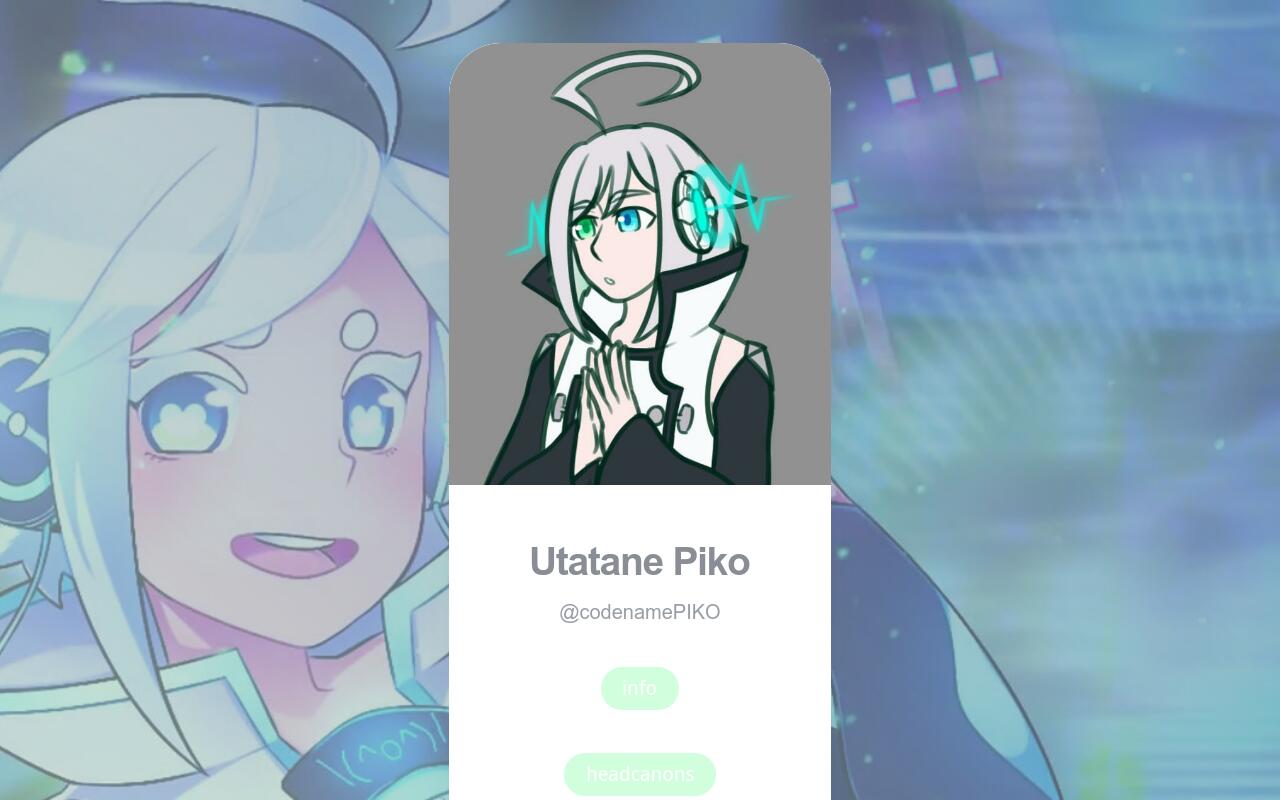 Utatane Piko